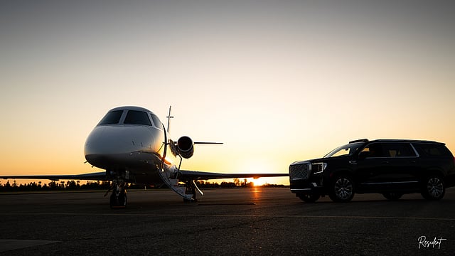 Luxury Hybrid SUVs 2025: The Best High-End Electrified SUVs Ranked