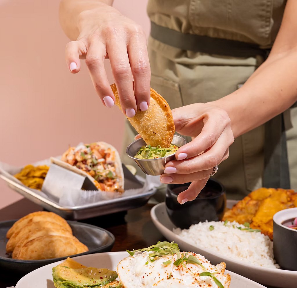Chef Mika Leon: Revolutionizing Cuban Cuisine in Miami