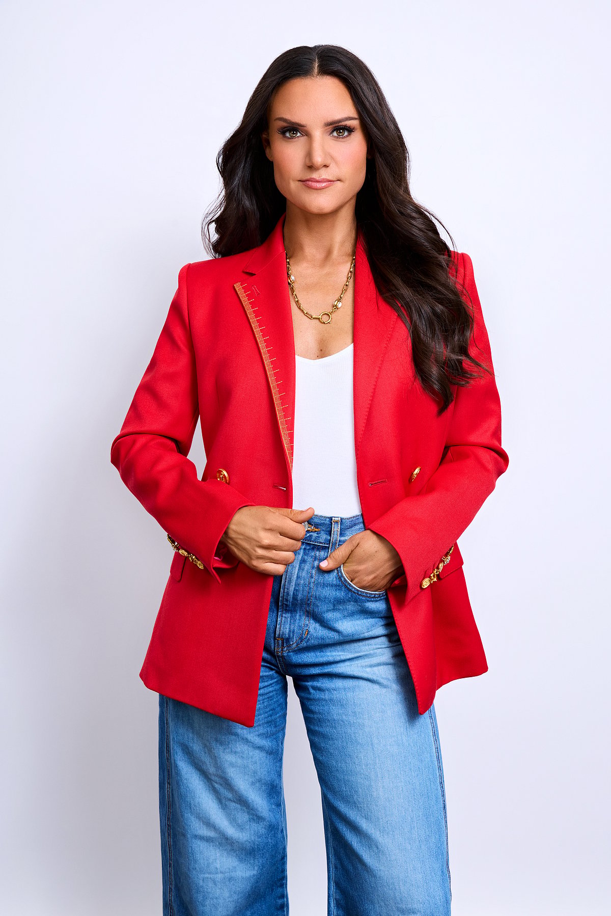 Allie Eichner: Transforming Miami's Luxury Real Estate with Innovation