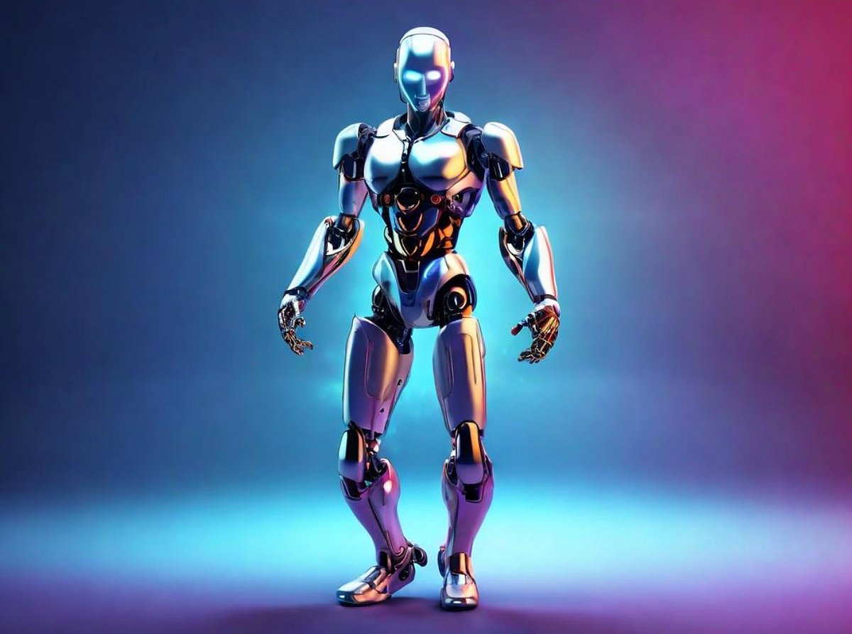 Elon Musk on AI: Balancing Innovation and Ethical Challenges