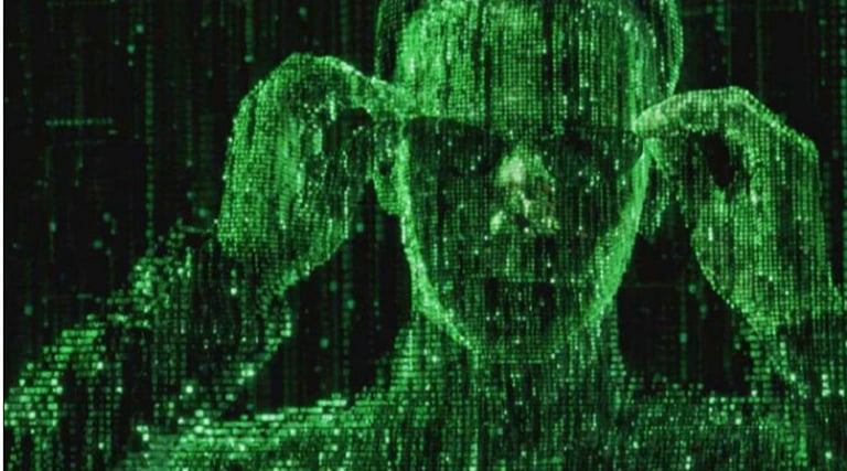 The Mandela Effect: Memory Glitches and Simulation Theory Explained