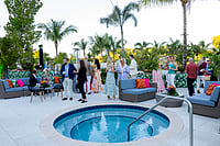 The Belgrove Resort & Spa and Dutchman’s Pipe Golf Club Debut in Style