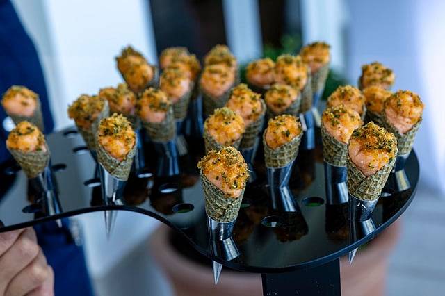 The Belgrove Resort & Spa and Dutchman’s Pipe Golf Club Debut in Style