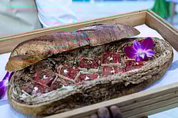 The Belgrove Resort & Spa and Dutchman’s Pipe Golf Club Debut in Style