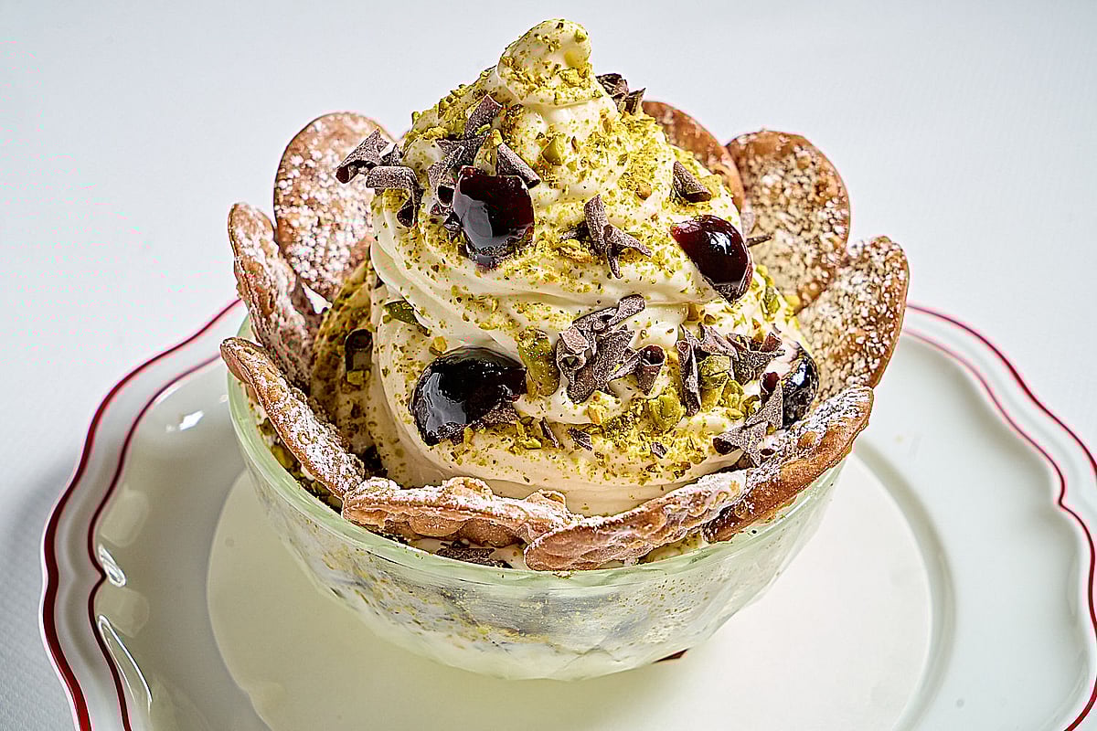 Carbone Vino: Miami's Ultimate Italian Dining and Wine Experience