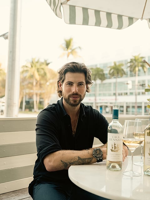 Felice Port Chester: Tuscan Dining Experience Now in Westchester