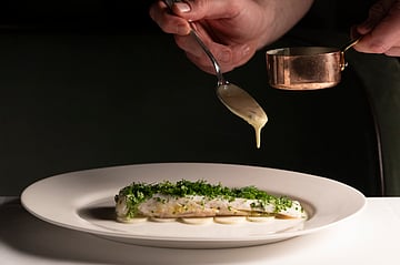 Maple & Ash Miami: Redefining Luxury Steakhouse Dining