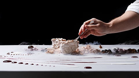 Alinea & Faena Miami Beach Reunite for 20th Anniversary Culinary Tour
