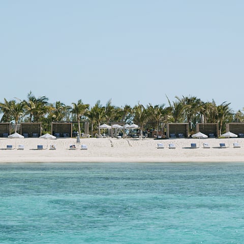Banyan Tree Bimini: Redefining Luxury in the Bahamas