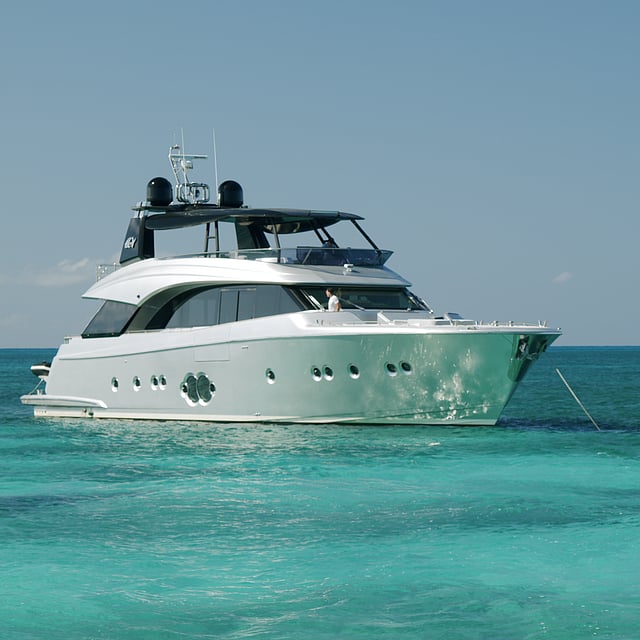 Banyan Tree Bimini: Redefining Luxury in the Bahamas