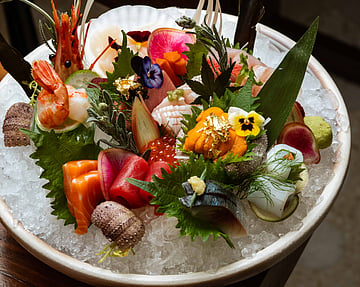 The Ultimate Ladies' Night Guide: Miami's Top Luxurious Hotspots