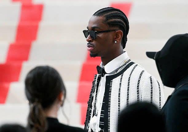 The New Era of Courtside Fashion: NBA Stars Redefining Style