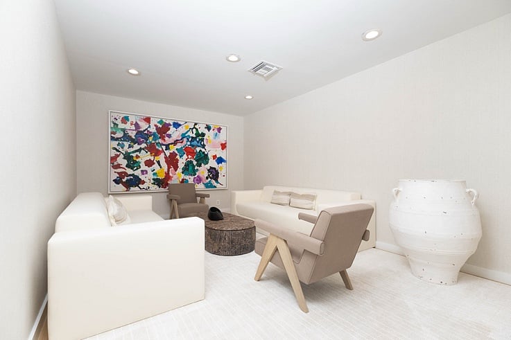 Dr. Norman Rowe Brings Renowned Aesthetic Surgery to Palm Beach