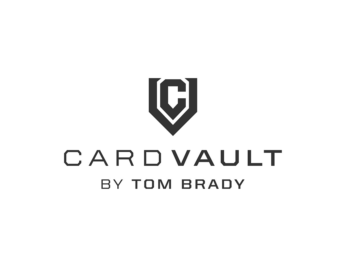 Tom Brady's CardVault: New Collector's Haven at American Dream