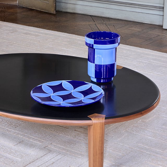 Louis Vuitton Unveils 2025 Home Collections: A New Era in Luxury Living