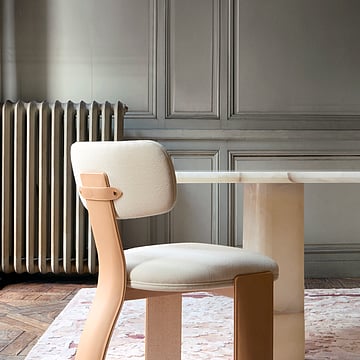 Louis Vuitton Unveils 2025 Home Collections: A New Era in Luxury Living
