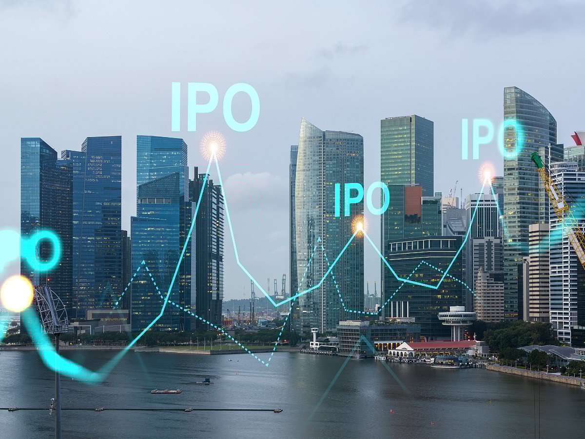 Investment Strategies: Top Tips for Safe IPO Investing in India