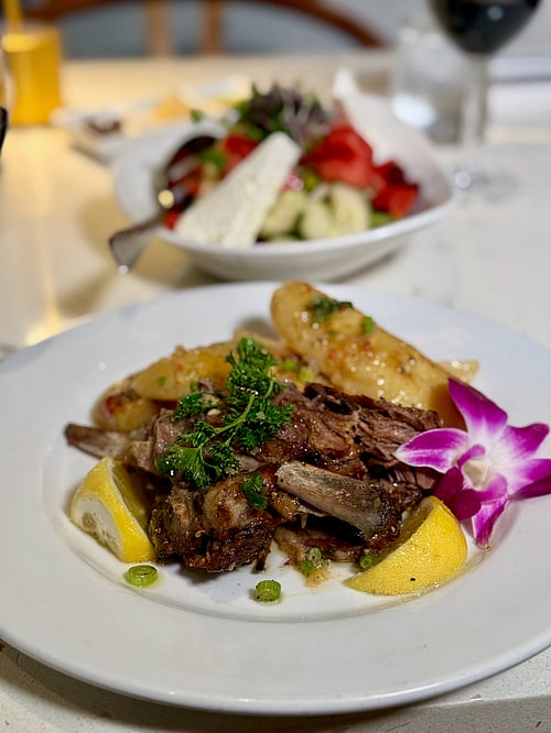 Easter Brunch: Top 10 Luxe Dining Experiences in Broward and Palm Beach