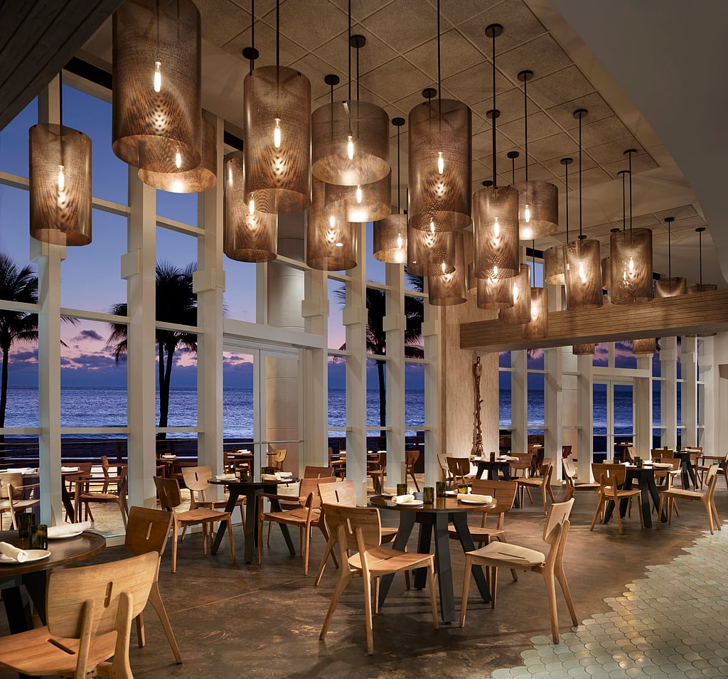Easter Brunch: Top 10 Luxe Dining Experiences in Broward and Palm Beach