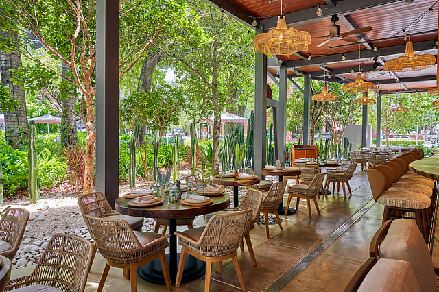 Cinco de Mayo Miami 2025: Top 12 Elevated Experiences for Food & Cocktails