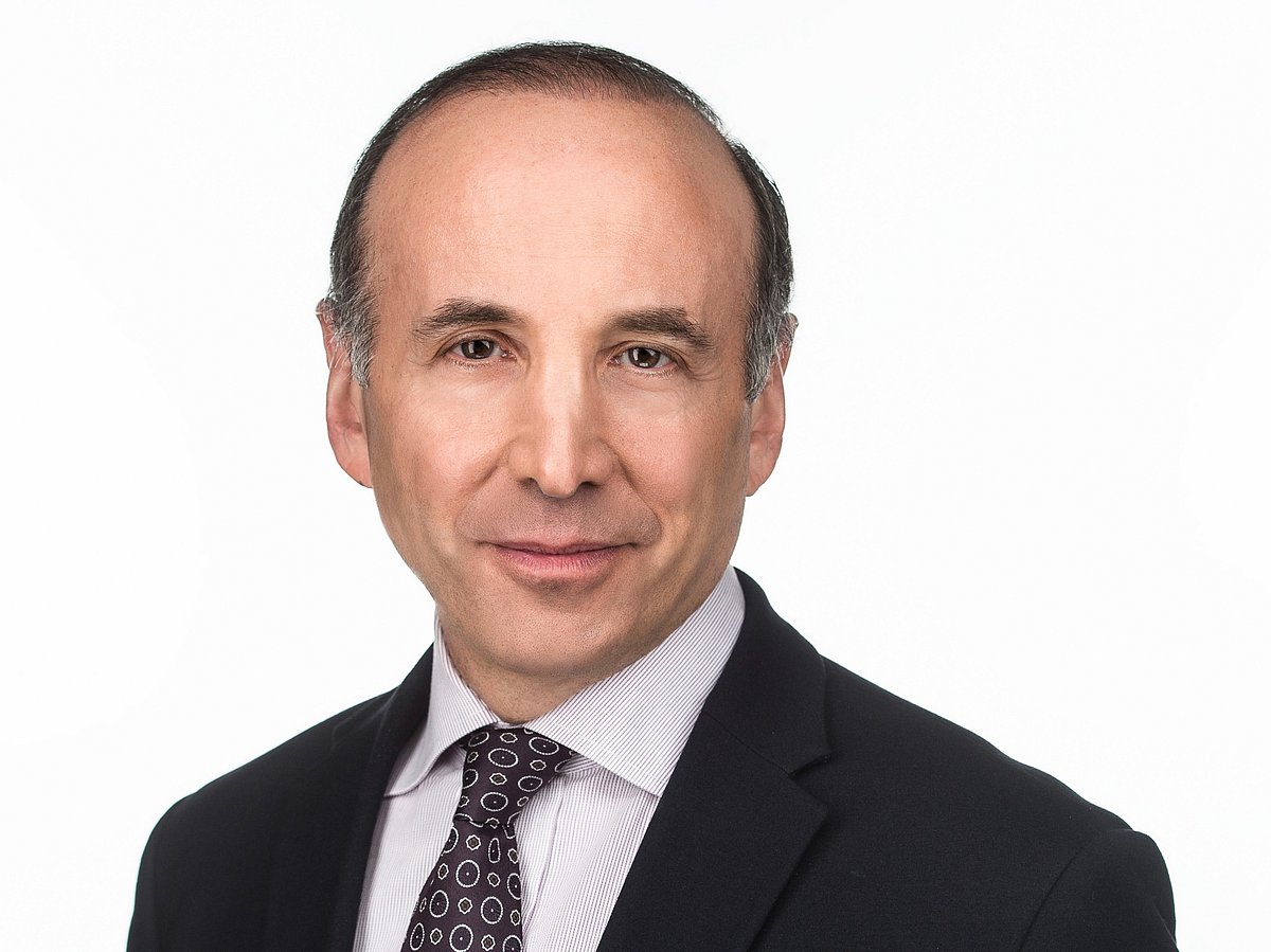Dr. Bryan Forley on Natural Aesthetic Treatments and Facial Rejuvenation