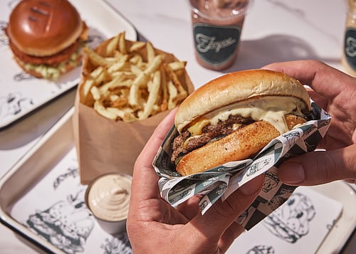 F1 Miami 2025 Dining: Exclusive Menus, Star Chefs & Culinary Experiences