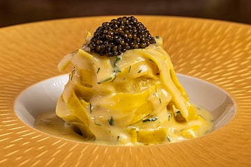 Miami Brunches 2025: Top 26 Mother's Day Spots for Unforgettable Meals