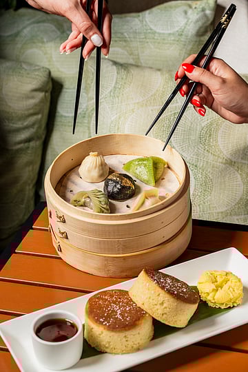 Miami Brunches 2025: Top 26 Mother's Day Spots for Unforgettable Meals