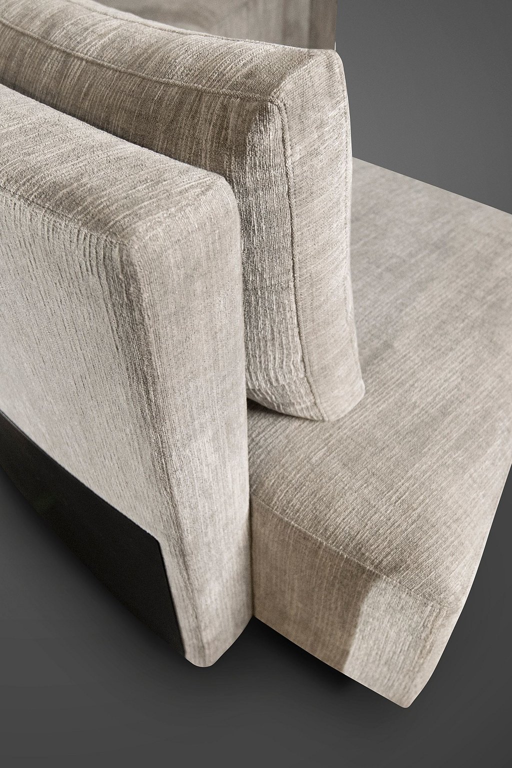 Ben Soleimani's BESPOKE: New Era of Custom Luxury Design Unveiled