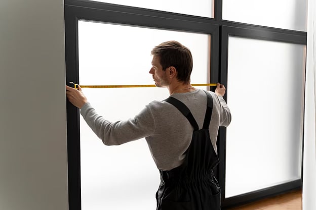Expert Insight: Why Professional Window Consultations Matter