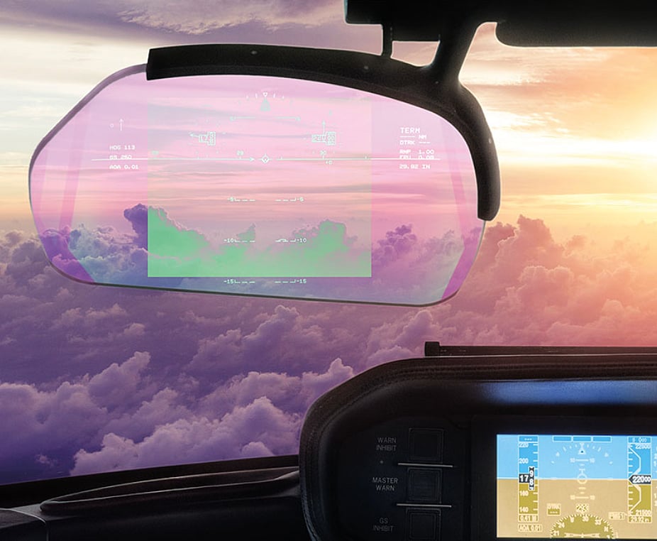 Gulfstream G800 Revolution: Redefining Private Aviation Standards