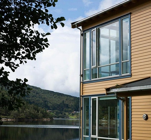 Boost Home Value: Replace Windows for Increased ROI and Appeal