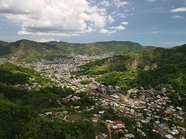 Dominica CBI Program: Secure Your Future with Second Citizenship