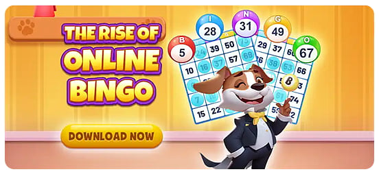 Avia's Skill-Based Bingo Games Revolutionize Mobile Gaming