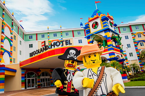 Orlando 2025 Transformation: Epic Attractions and Dining Unveiled