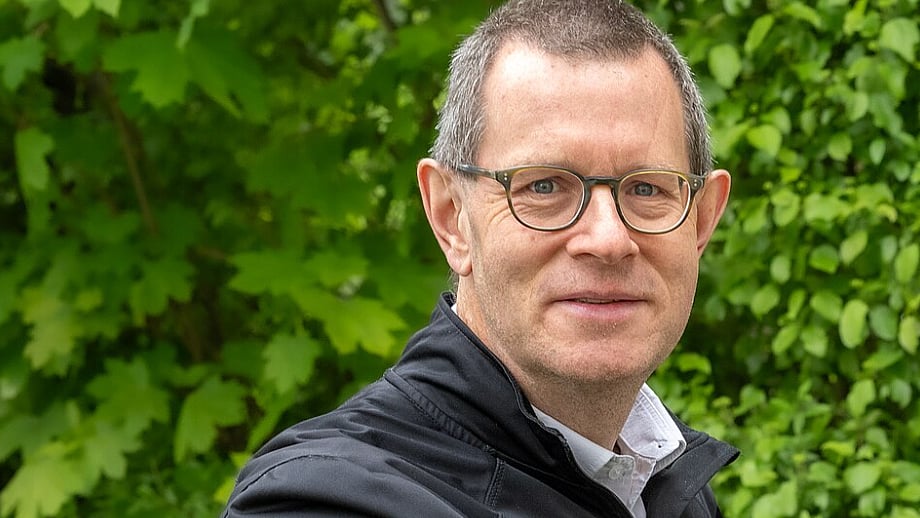 Venom Immunity: Tim Friede's Snakebite Survival Revolution