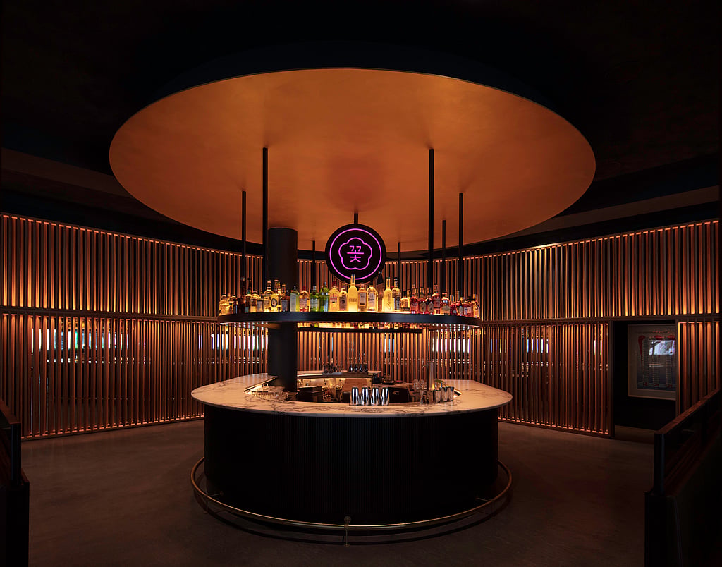 Miami Spice 2025: Top 25 Luxury Dining Experiences Revealed