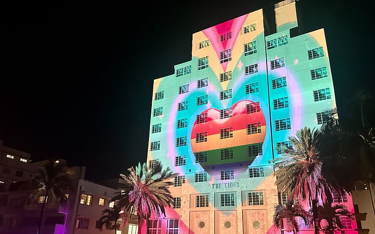Best Things to Do in Miami in April 2026: Events, Festivals, Concerts ...