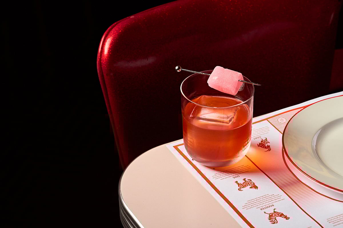 Niño Gordo Wynwood: Miami's Bold Asian-Fusion Revolution