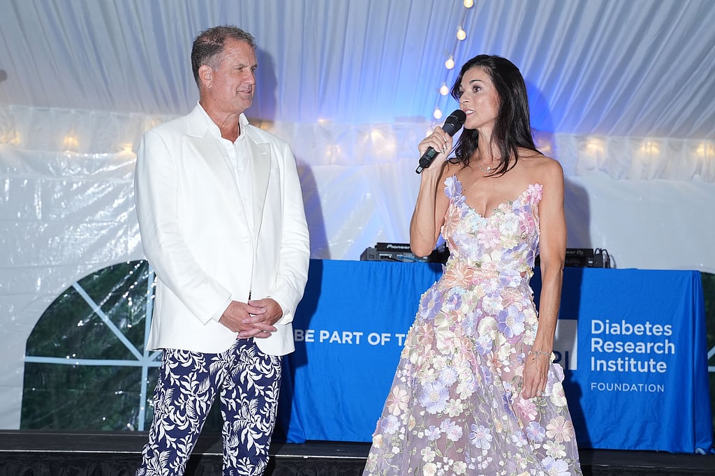 Hamptons 2025: Luxury Hotels, Fine Dining, and Summer Events Unveiled