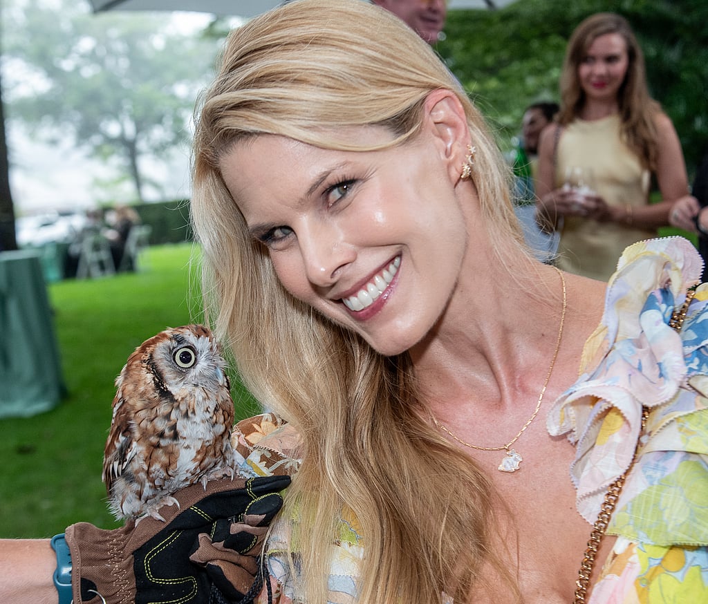 Hamptons 2025: Luxury Hotels, Fine Dining, and Summer Events Unveiled
