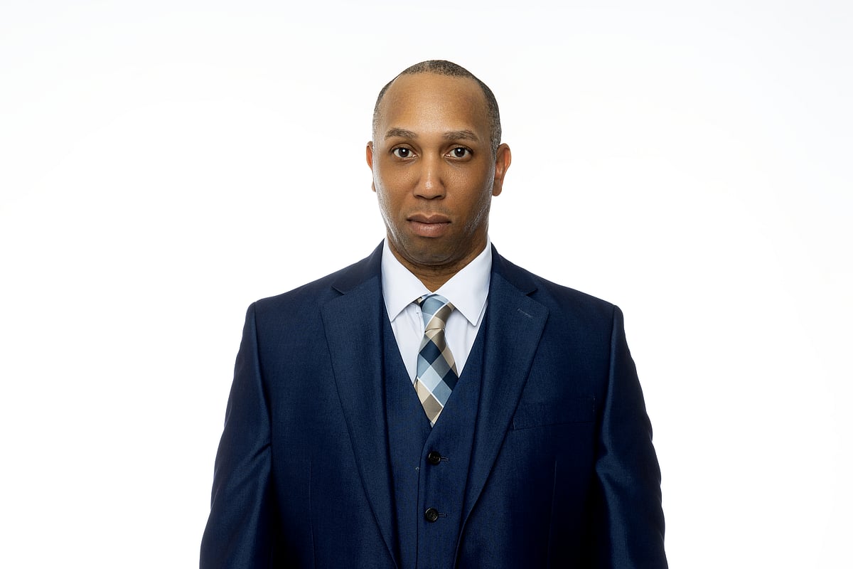 Resolving Landlord-Tenant Disputes: Strategies for Success