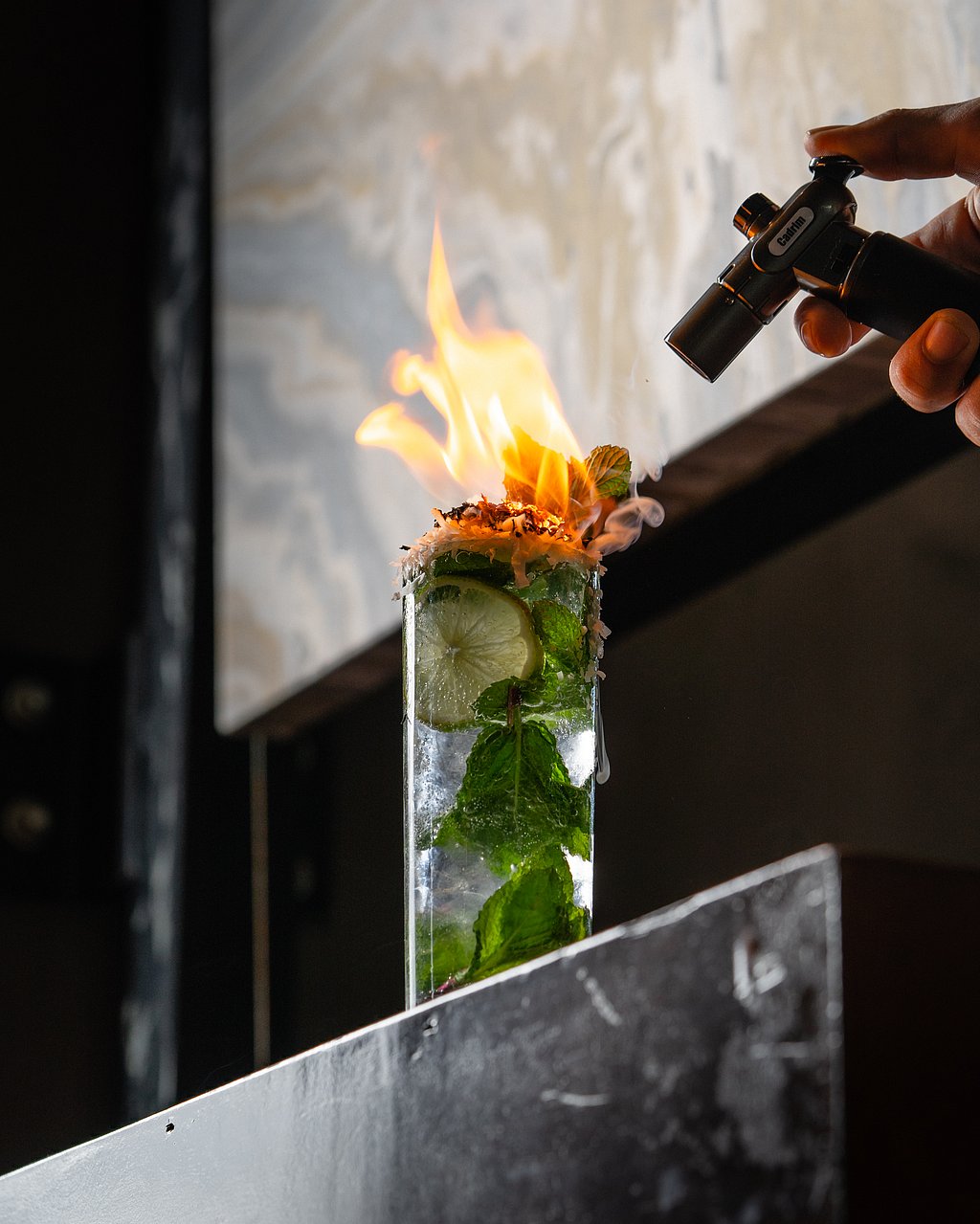 Miami Happy Hour Guide: 18 Must-Try Spots for Summer Indulgence