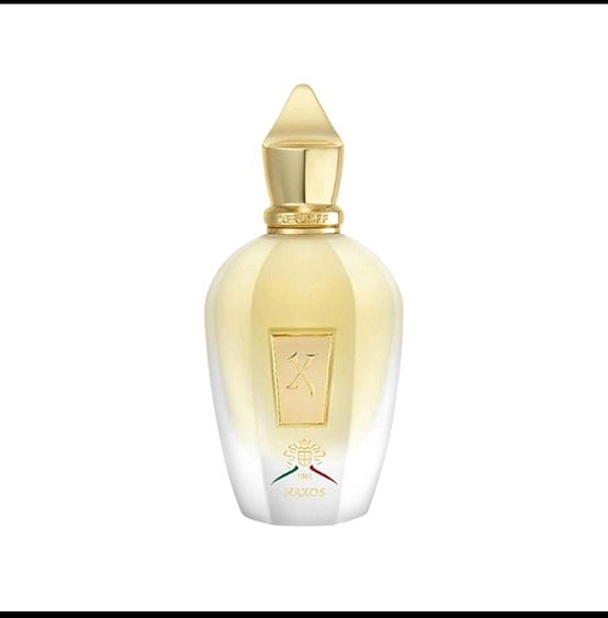 Fragrance Mastery: Top 10 Luxury Perfume Brands for Elegance