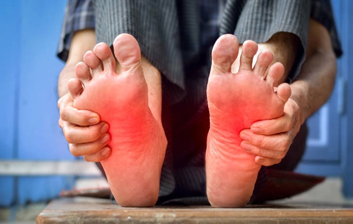 Innovative Pain Relief: Explore Emerging Therapies Beyond Medication