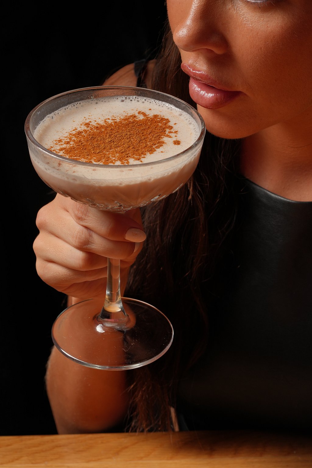 Chop Steakhouse Debuts in Coconut Grove: Miami's Modern Dining Gem