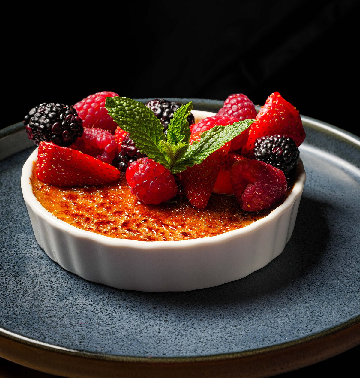 Chop Steakhouse Debuts in Coconut Grove: Miami's Modern Dining Gem