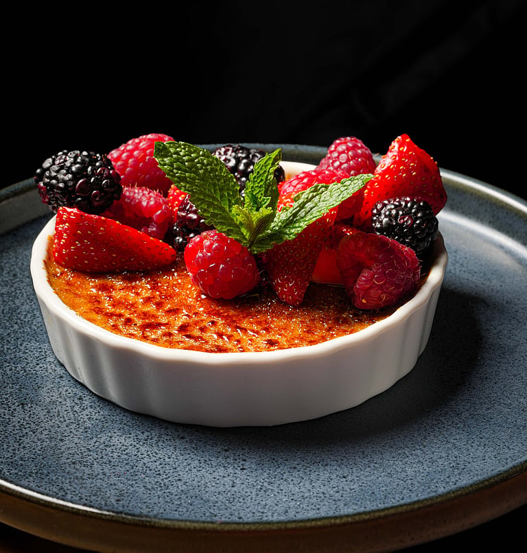 Chop Steakhouse Debuts in Coconut Grove: Miami's Modern Dining Gem