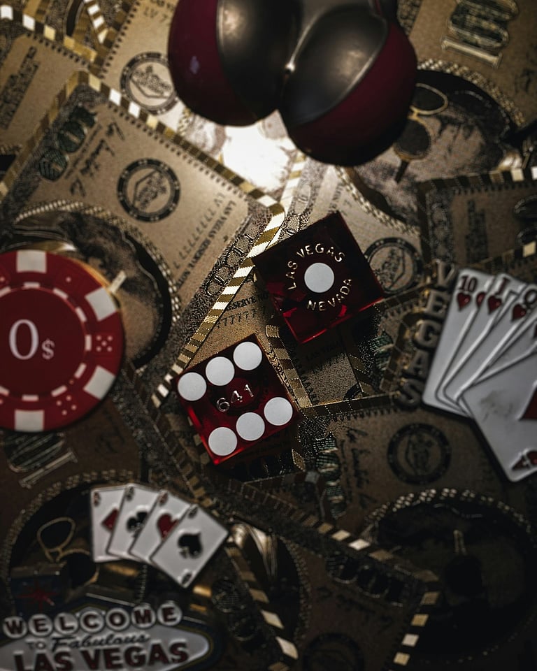 Unlock Casino Rewards: Loyalty Programs Explained for Players
