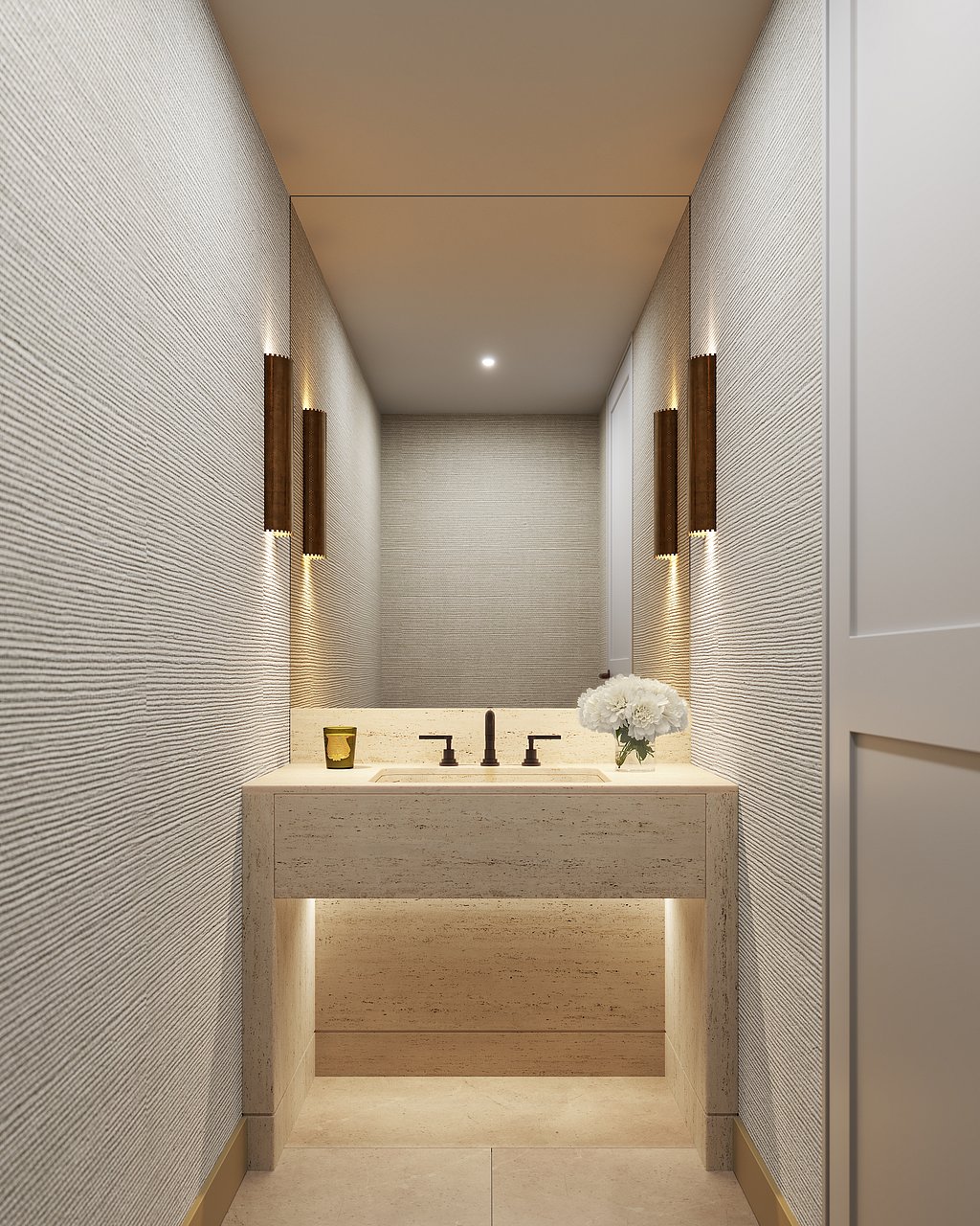 Luxury Villas: Own a Piece of Elegance at The Belgrove, West Palm Beach